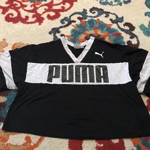 Puma | Poshmark